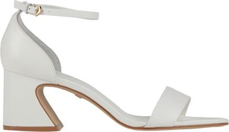Carrano SCHUHE - Sandalen auf YOOX.COM
