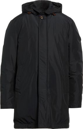 Canali JACKEN & M&Auml;NTEL - M&auml;ntel auf YOOX.COM
