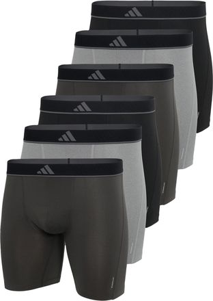 adidas Boxershorts Active Micro Flex Eco