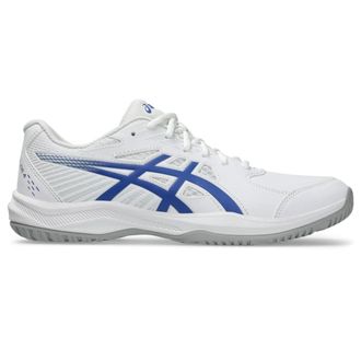 Asics Court Slide 4 Sneaker
