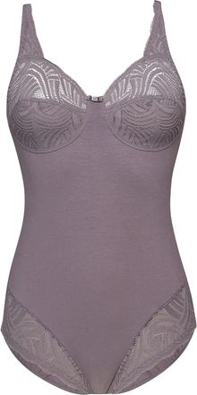 Susa Body Nizza