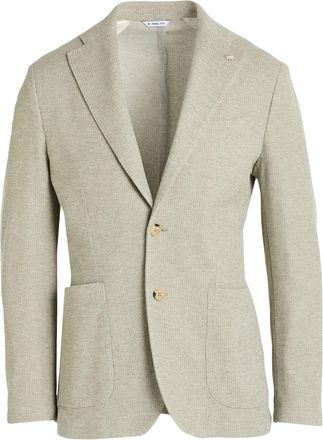 Manuel Ritz ANZ&Uuml;GE und CO-ORDS - Blazers auf YOOX.COM