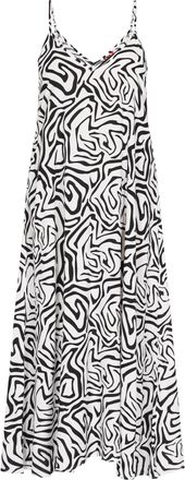 Mymo Kleid