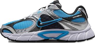 Nike V5 RNR sneakers - Bleu