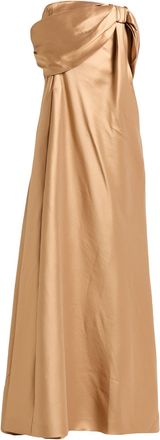 Alberta Ferretti KLEIDER - Maxi-Kleider auf YOOX.COM