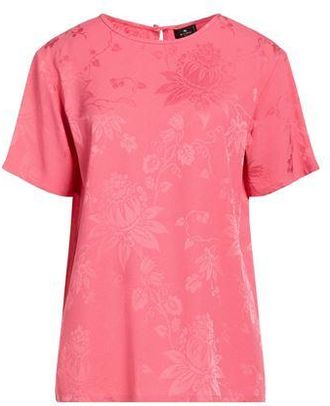 Etro TOPS - Tops sur YOOX.COM