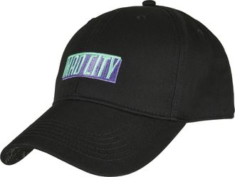 Cayler And Sons Cap Mad City