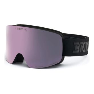 Briko unisex, Sport, Schwarzk, ONE SIZEGröße