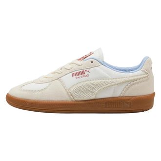 Puma Puma, Damen, Schuhe, Wei&szlig;, 36 EUGr&ouml;&szlig;e