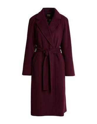 Cavalli MANTEAUX - Manteaux longs sur YOOX.COM