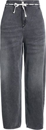 Isabel Marant HOSEN & R&Ouml;CKE - Hosen auf YOOX.COM