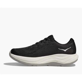 Hoka One One Rincon 4 - - Sport - Damen - Schwarzk - 40 2/3 EU