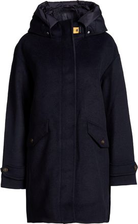 Parajumpers JACKEN & M&Auml;NTEL - Pufferjacken & Daunenjacken auf YOOX.COM