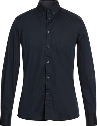 Antony Morato TOPS - Hemden auf YOOX.COM