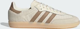 adidas Originals Samba OG Schuhe