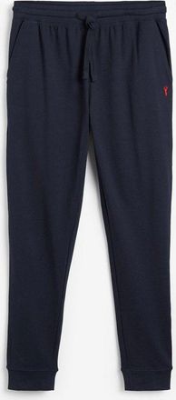Next Jogginghose Extraleichte Jogginghose Zweier-Pack (2-tlg)