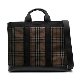 Burberry Damen, Taschen, Mehrfarbig, ONE SIZEGr&ouml;&szlig;e