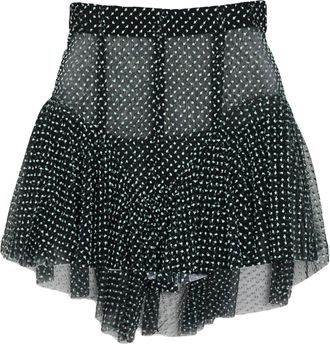 Philosophy di Lorenzo Serafini HOSEN & R&Ouml;CKE - Minir&ouml;cke auf YOOX.COM