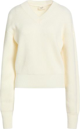 Barena STRICKWAREN - Pullover auf YOOX.COM