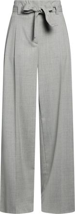 PESERICO HOSEN & R&Ouml;CKE - Hosen auf YOOX.COM