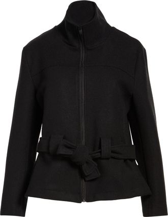 Le Streghe JACKEN & M&Auml;NTEL - Jacken und Anoraks auf YOOX.COM