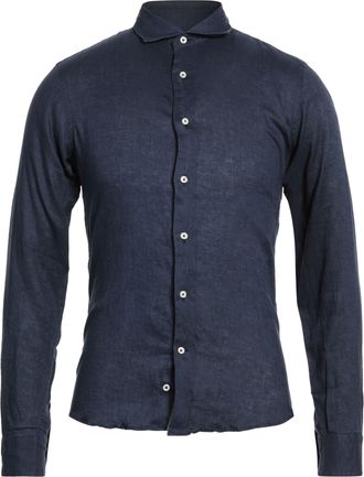 Cristiani TOPS - Hemden auf YOOX.COM