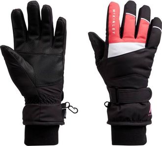 McKinley Kinder Handschuhe Loran J