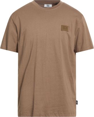 Iceberg TOPS - T-shirts auf YOOX.COM