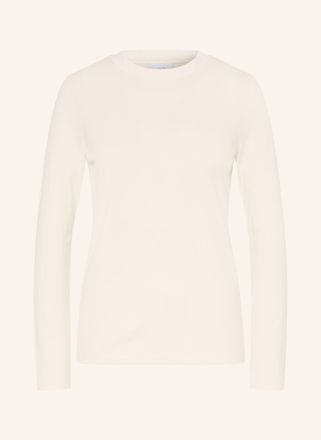 Bogner Longsleeve Alexi-1 weiss