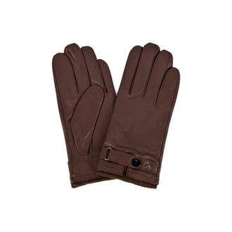 Eastern Counties Leather M EL486