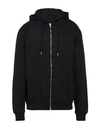 Hamaki-Ho TOPS - Sweatshirts auf YOOX.COM