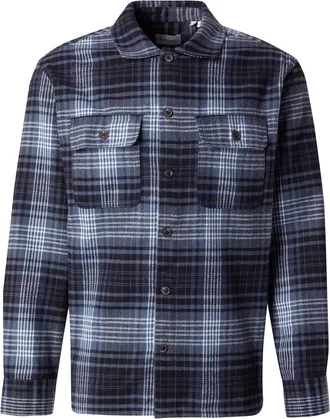 Jack & Jones Hemd JJECharge