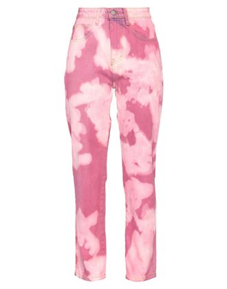 De Hart HOSEN & RÖCKE - Jeanshosen auf YOOX.COM