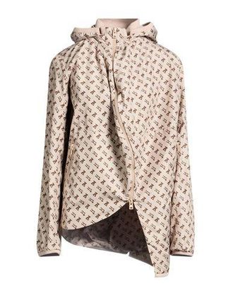 Herno MANTEAUX - Vestes et blousons sur YOOX.COM