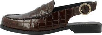 Ca Shott Schuhe CASROBERTA