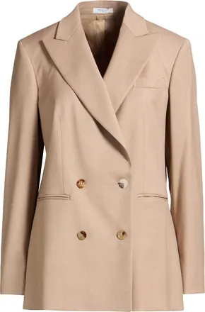 Boglioli ANZ&Uuml;GE und CO-ORDS - Blazers auf YOOX.COM