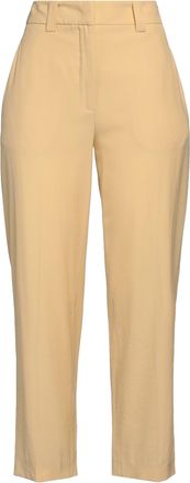 Erika Cavallini Semi Couture HOSEN & RÖCKE - Hosen auf YOOX.COM