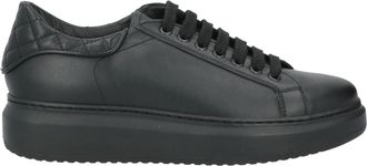 Lemar&eacute; SCHUHE - Sneakers auf YOOX.COM
