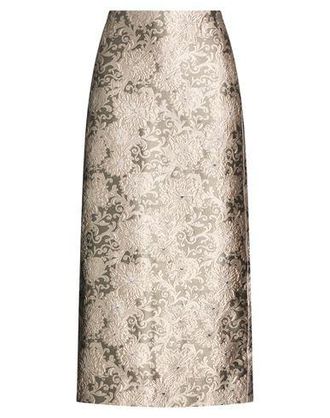 Max Mara BAS - Jupes midi sur YOOX.COM