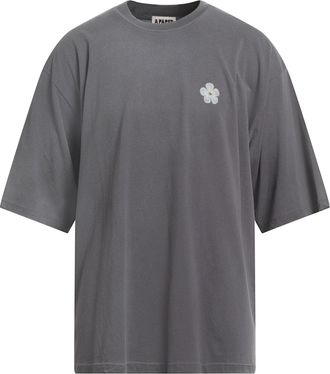 A Paper Kid TOPS - T-shirts auf YOOX.COM