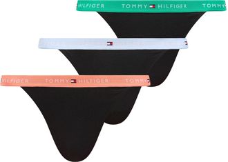 Tommy Hilfiger String