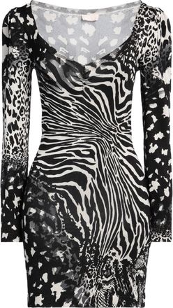 Liu Jo KLEIDER - Mini-Kleider auf YOOX.COM