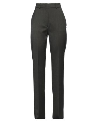 Sportmax HOSEN & R&Ouml;CKE - Hosen auf YOOX.COM