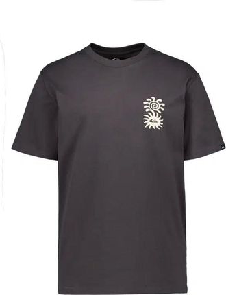 Quiksilver Herren T-Shirt