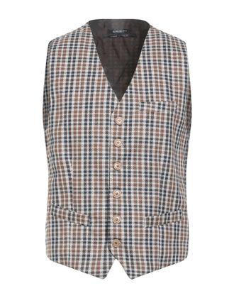 Exibit ANZÜGE und CO-ORDS - Couture-Westen auf YOOX.COM