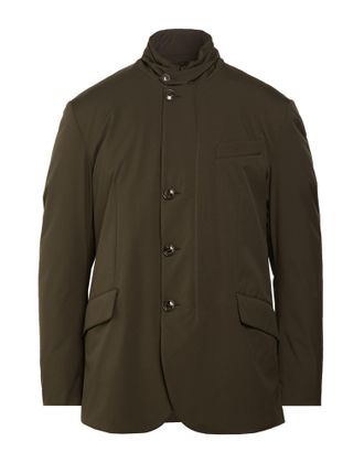 Montecore JACKEN & M&Auml;NTEL - Pufferjacken & Daunenjacken auf YOOX.COM
