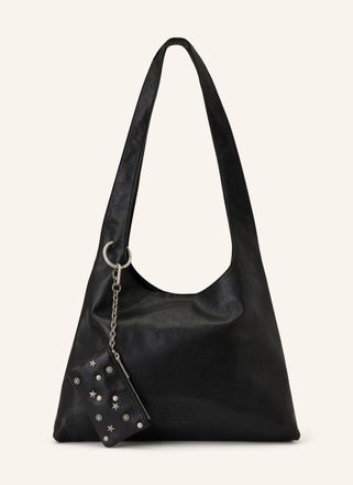 Marge Sherwood Marge Sherwood Schultertasche Large schwarz