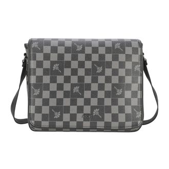 Joop Messenger Cortina Piazza Nevio