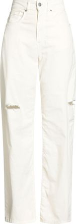 Aniye By HOSEN & R&Ouml;CKE - Hosen auf YOOX.COM