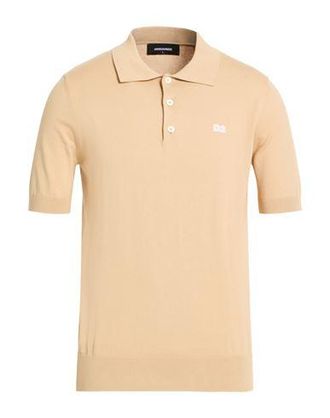 Dsquared2 MAILLE - Pullover sur YOOX.COM